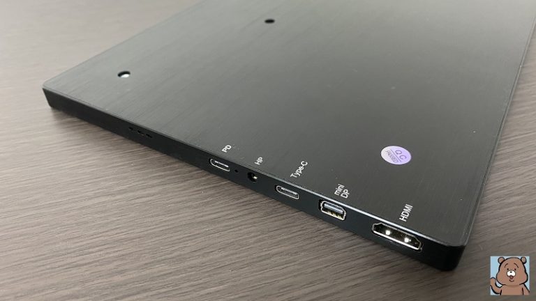 EVICIV EVC-1301レビュー【ドック無しでSwitchを大画面で快適プレイ！】 - Momoblog